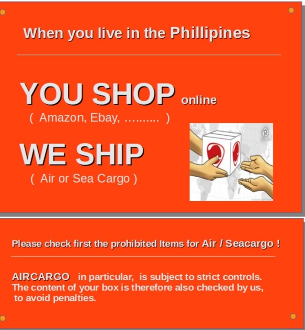 LBC EXPRESS GERMANY / Per Brechelt